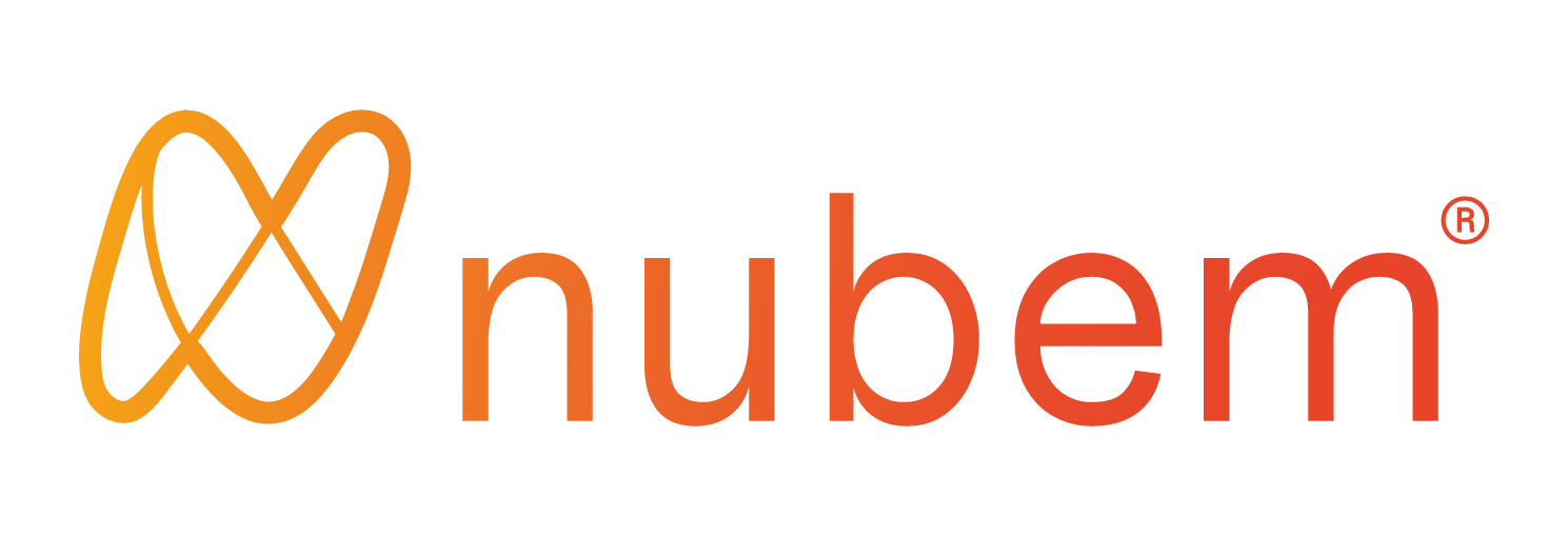Espace client - Nubem
